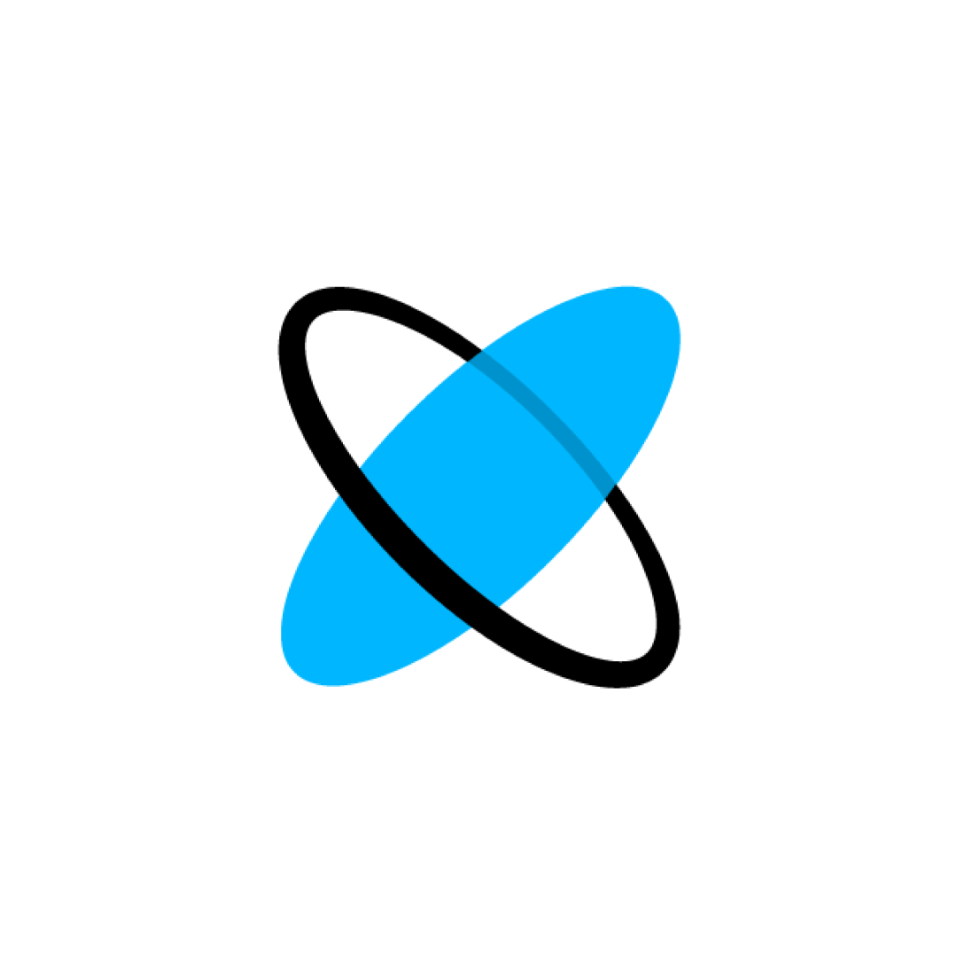 Вакансії - Abto Software